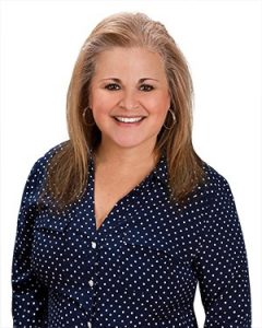 Beth Bell - Guiding Projects to Success with PMO Expertise